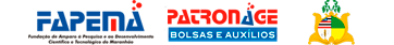 FAPEMA - Impressões